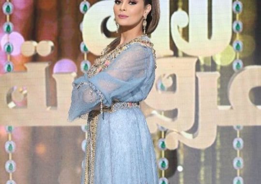 Safae Hbirkou – Casablanca – Top Jour – 1er annuaire au Maroc ...