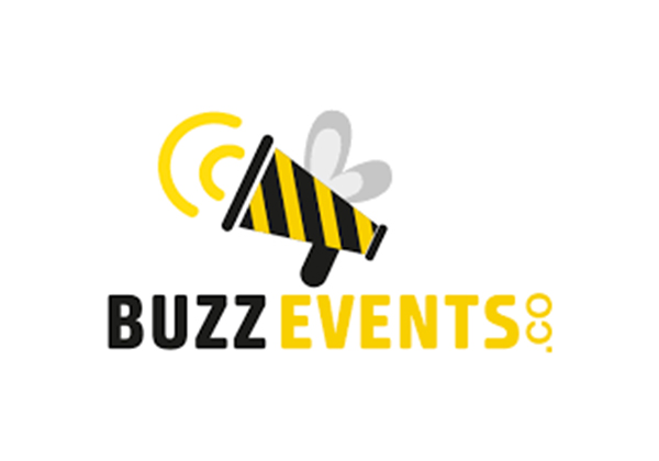 BUZZ EVENTS – Top Jour – 1er annuaire au Maroc regroupant le top des ...