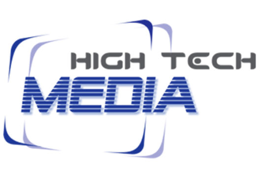 HIGH TECH MEDIA – Top Jour – 1er annuaire au Maroc regroupant le top ...