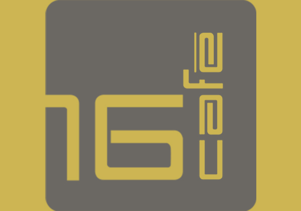 16 Café – Top Jour – 1er annuaire au Maroc regroupant le top des ...