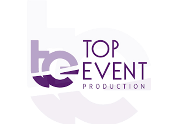 TOP EVENT PRODUCTION – Top Jour – 1er annuaire au Maroc regroupant le ...